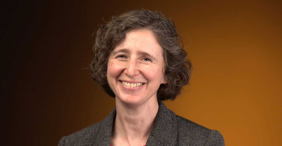 Faculty | Ohio Northern University