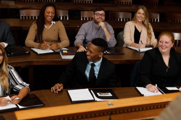 Ohio Northern University | Ohio Northern University